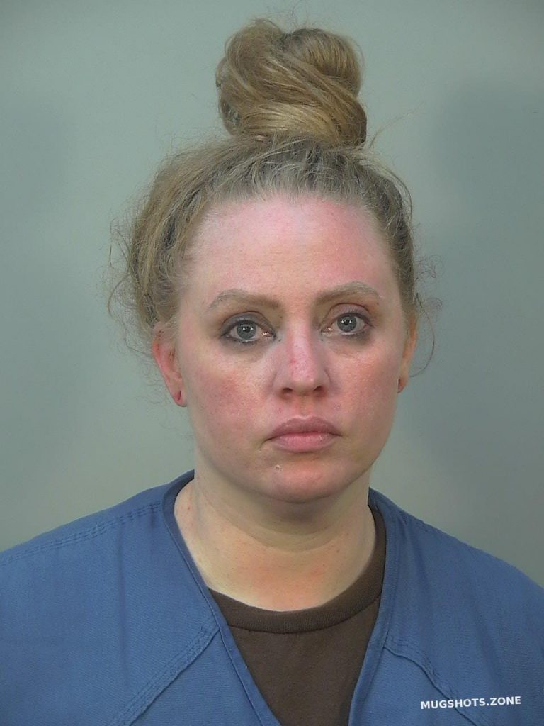 MEEHAN AMANDA SUE 09/21/2023 - Dane County Mugshots Zone