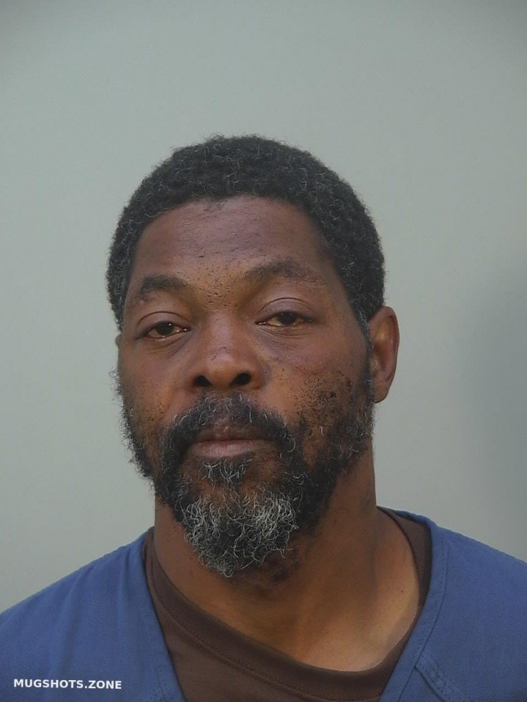 BATES BRIAN FRANK 09/22/2023 - Dane County Mugshots Zone