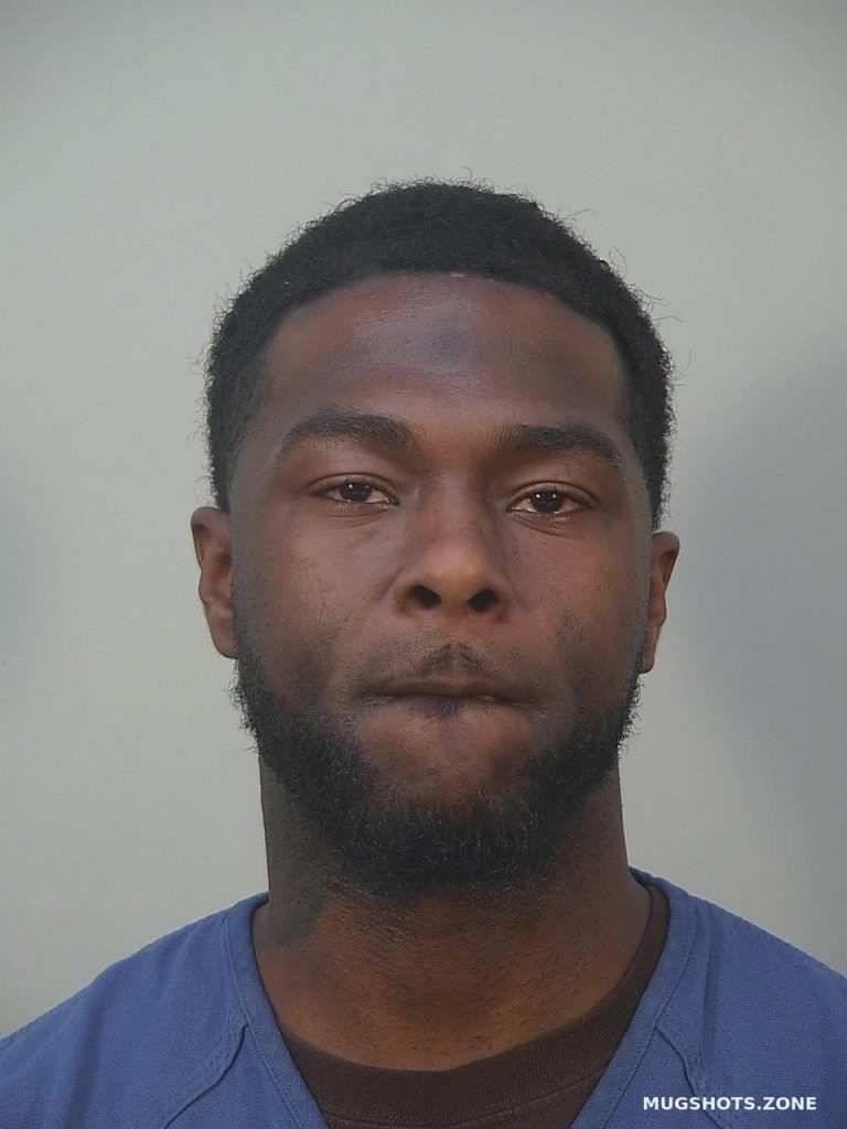 WEBSTER COREY DESHAWN 09/23/2023 - Dane County Mugshots Zone