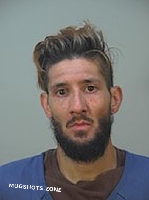 STRUBLE PETER CRAIG 09/27/2023 - Dane County Mugshots Zone
