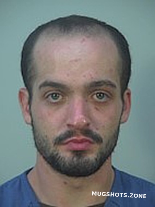 JONES ISAAC STEVEN 09/27/2023 - Dane County Mugshots Zone