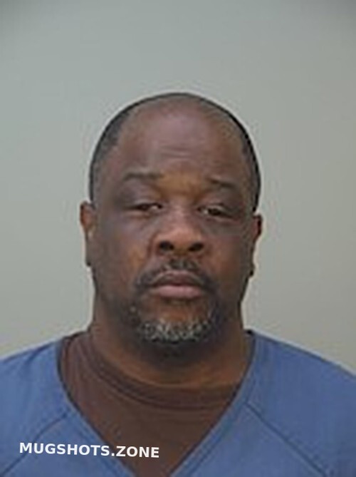 JORDAN JOSEPH LAMONT 09/28/2023 - Dane County Mugshots Zone