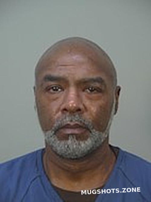CHANCY BROCK N/A 09/28/2023 - Dane County Mugshots Zone