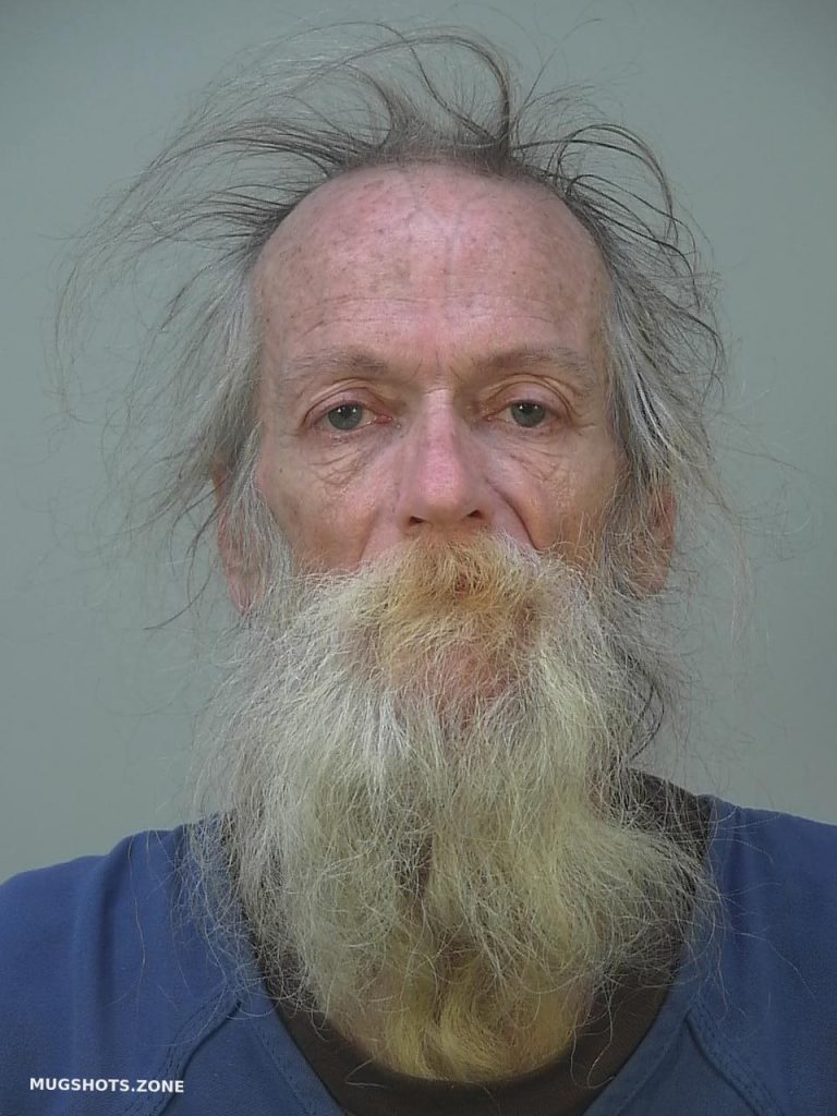 DRESCHER DOUGLAS WILLIAM 09/28/2023 - Dane County Mugshots Zone