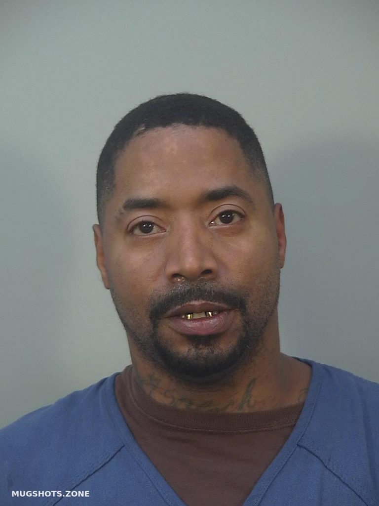 Perkins Iyon Niguel 09 28 2023 Dane County Mugshots Zone