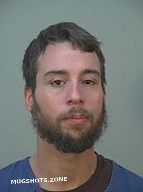 QUINONES DAVID ANDREW 09/28/2023 - Dane County Mugshots Zone