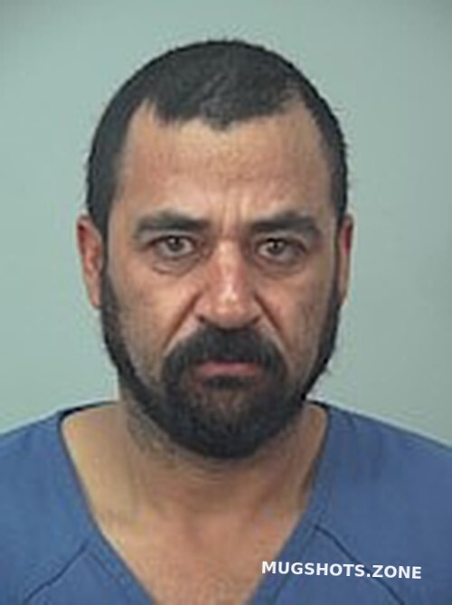 MEZA-RODRIGUEZ ARMANDO N/A 09/29/2023 - Dane County Mugshots Zone