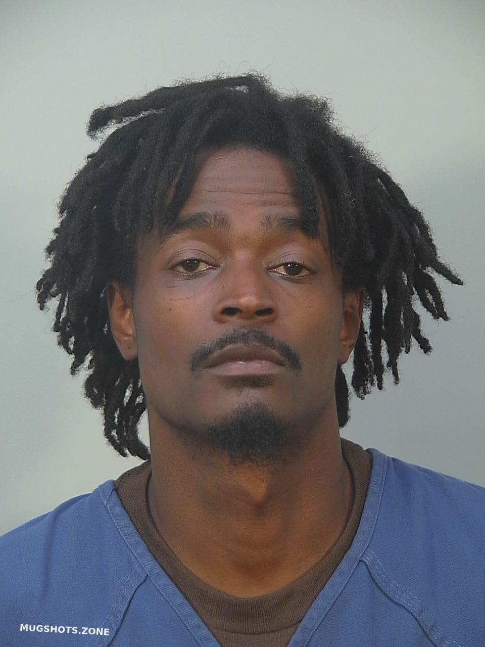 THOMAS KENNETH JUSTIN 09/29/2023 - Dane County Mugshots Zone