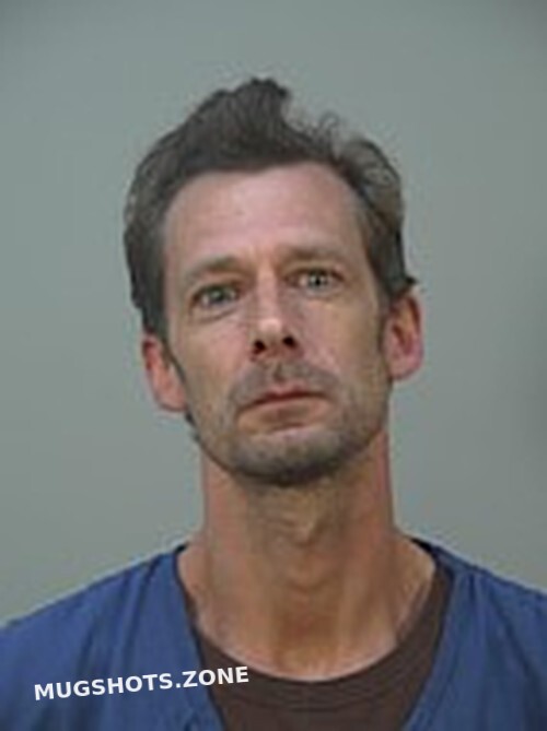 MILLER ANDREW M 10/01/2023 - Dane County Mugshots Zone