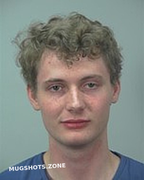 Christensen Dane Richard 10 03 2023 Dane County Mugshots Zone