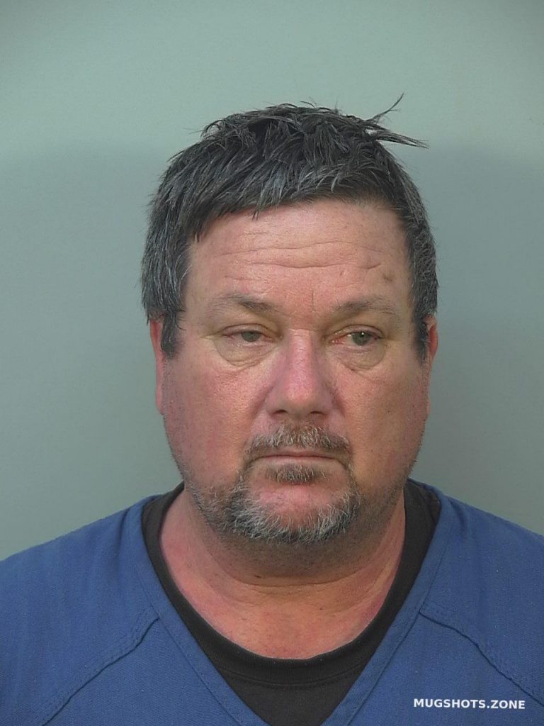 WELKE JOSEPH MARK 10/04/2023 - Dane County Mugshots Zone