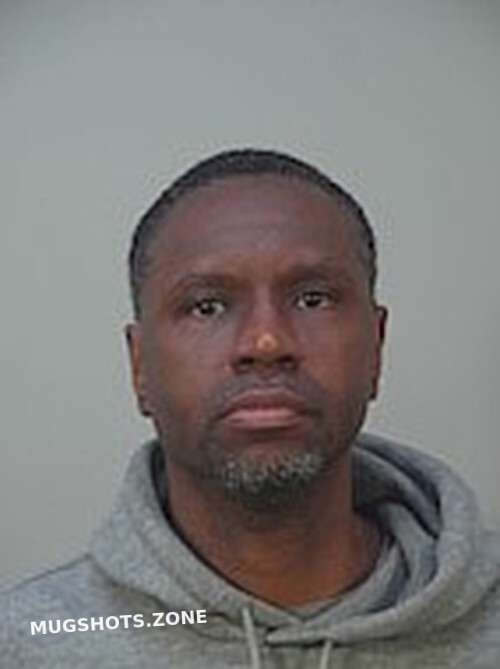 MATTHEWS WEBB ADAM 10/04/2023 - Dane County Mugshots Zone