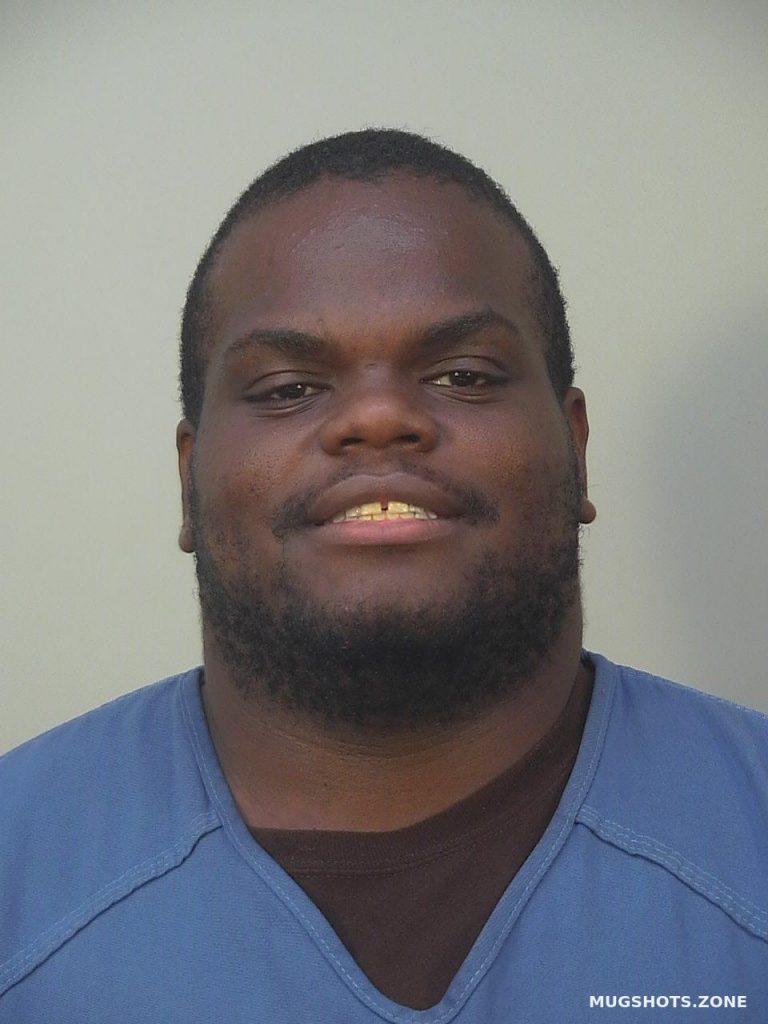 HARRIS DEANGELO EUGENE 10/05/2023 - Dane County Mugshots Zone HARRIS DEANGELO EUGENE 10/05/2023 - Dane County Mugshots Zone