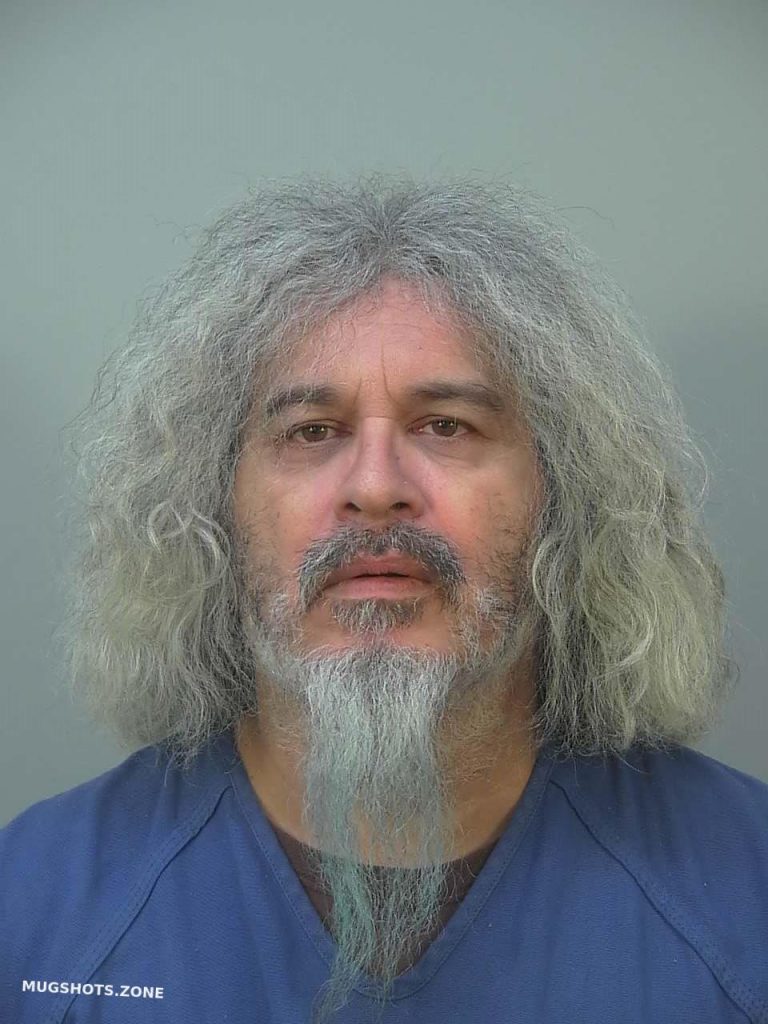 TASHOFF DONALD WILLIAM 10/06/2023 - Dane County Mugshots Zone