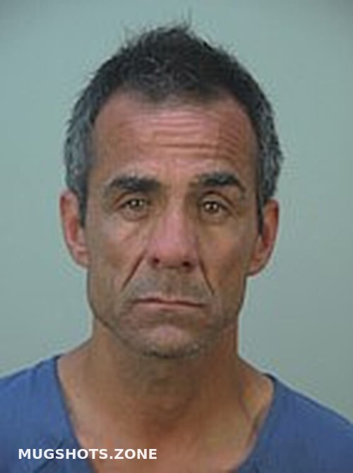 SHIPLEY DUSTIN DRAKE 10/07/2023 - Dane County Mugshots Zone