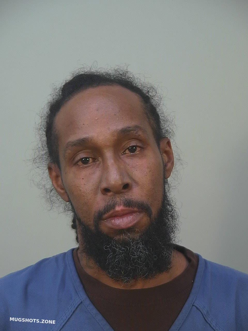 WELLS DEVIN KEITH 10/09/2023 - Dane County Mugshots Zone