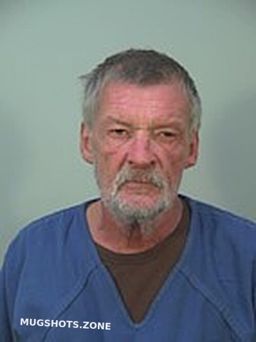 WILLIAMS FLOYD JOHN 10/10/2023 - Dane County Mugshots Zone WILLIAMS FLOYD JOHN 10/10/2023 - Dane County Mugshots Zone