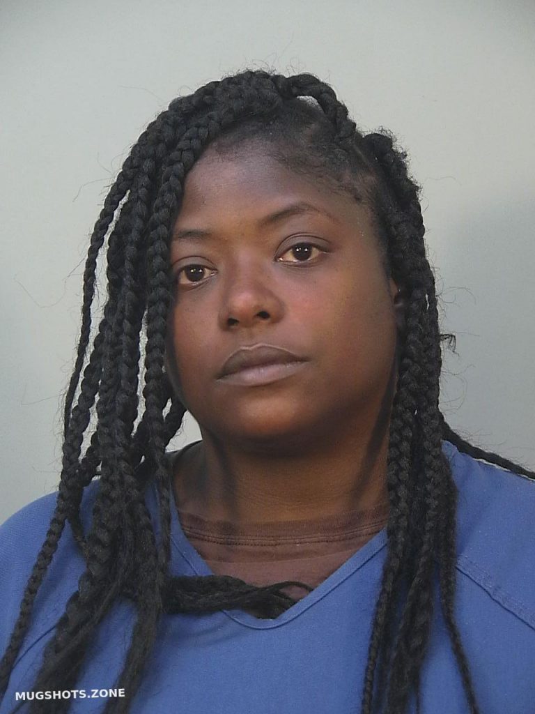 EVANS RAVEN ANN 10/10/2023 - Dane County Mugshots Zone