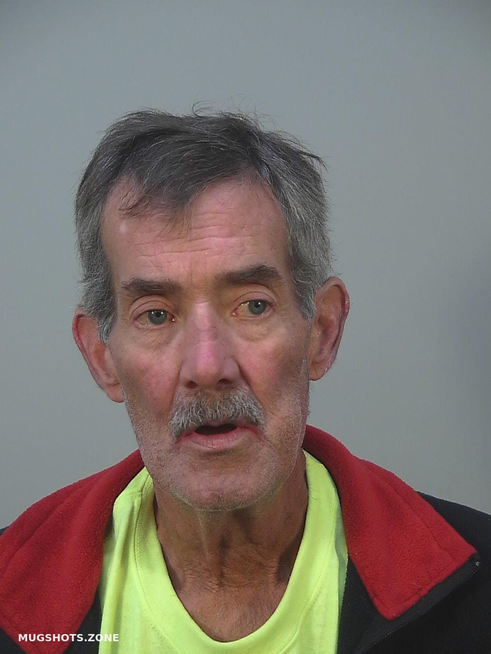 David Troy Dean 10102023 Dane County Mugshots Zone