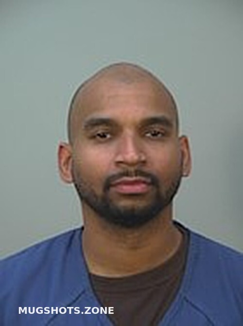 FRANKLIN RYAN WILLIAM 10/10/2023 - Dane County Mugshots Zone