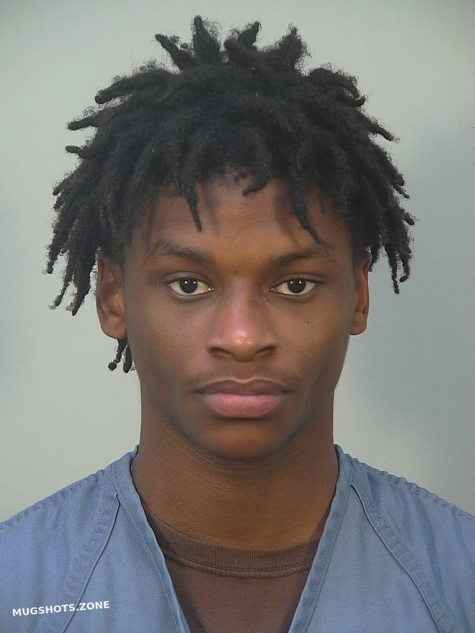WALLS SIMEON N/A 10/13/2023 - Dane County Mugshots Zone