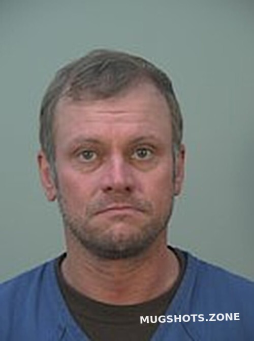VANSTRATEN JACOB JOSEPH 10/15/2023 - Dane County Mugshots Zone VANSTRATEN JACOB JOSEPH 10/15/2023 - Dane County Mugshots Zone