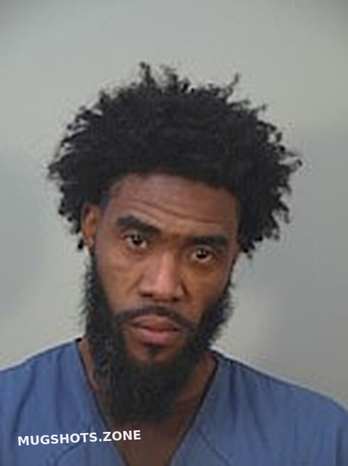 LEE RODNEY ANGELO 10/16/2023 - Dane County Mugshots Zone LEE RODNEY ANGELO 10/16/2023 - Dane County Mugshots Zone