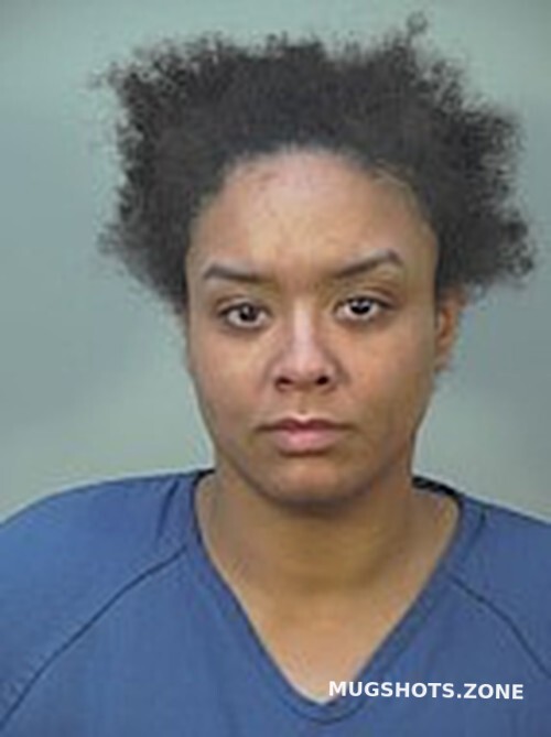 Mitchell Danielle Marion 10 17 2023 Dane County Mugshots Zone