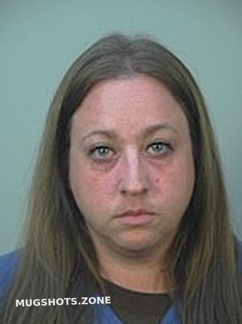 ALLING TANYA LEIGH 10/17/2023 - Dane County Mugshots Zone