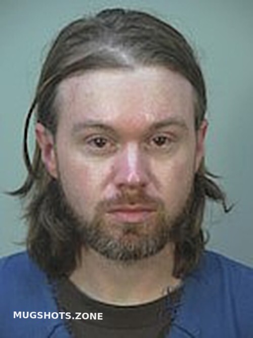 BIRCH BRANDON N/A 10/20/2023 - Dane County Mugshots Zone