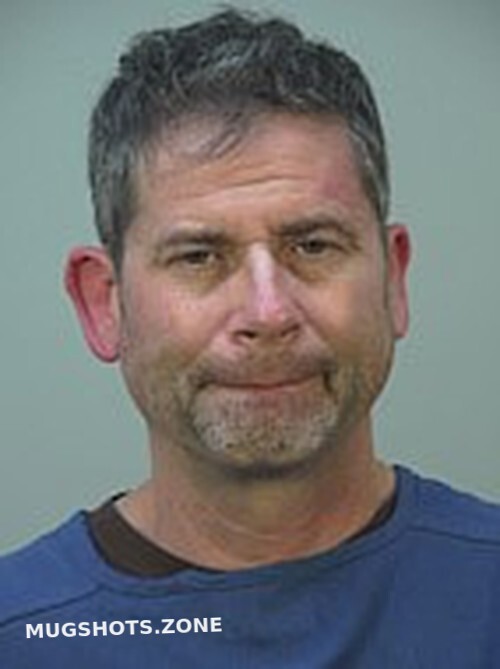 EAKINS CALE EDWARD 10/23/2023 - Dane County Mugshots Zone