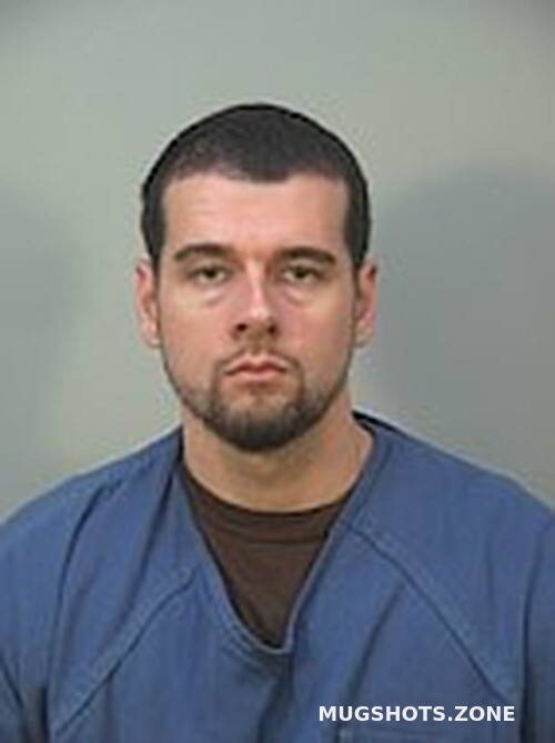 SMITH ANTHONY VINCENZO 10/24/2023 - Dane County Mugshots Zone