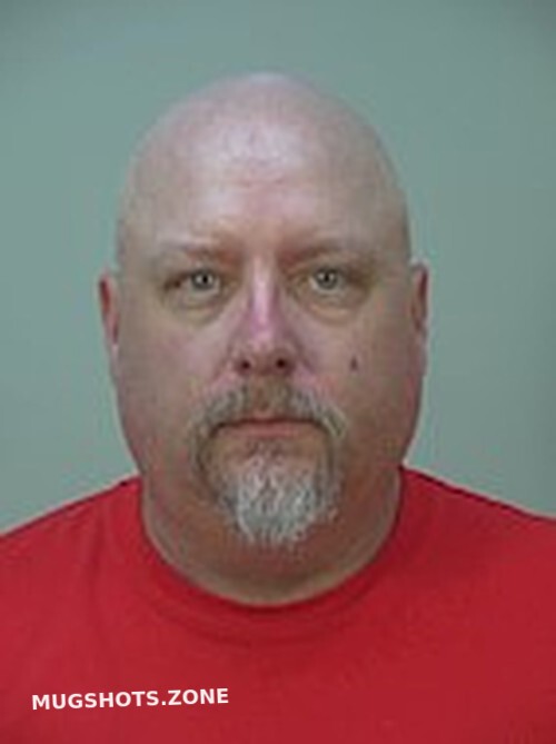 PRIEVE NICHOLAS CALHOUN 10/25/2023 - Dane County Mugshots Zone PRIEVE NICHOLAS CALHOUN 10/25/2023 - Dane County Mugshots Zone