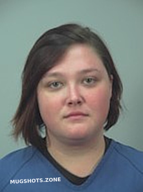 STACHURSKI HILLARY ANN 10/26/2023 - Dane County Mugshots Zone