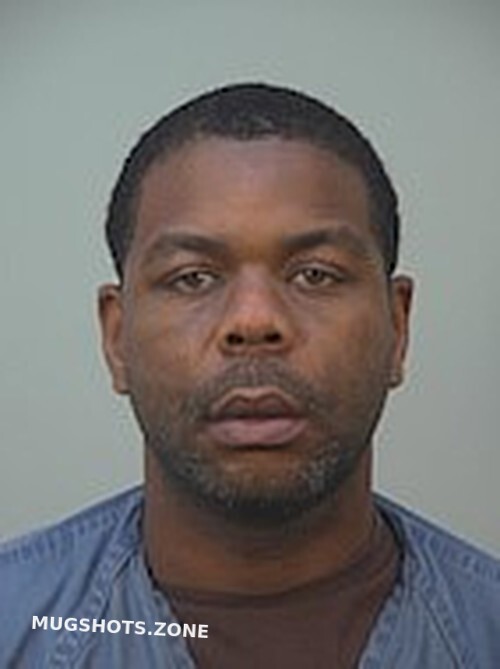 STANSIL KYLE SIMEON 10/27/2023 - Dane County Mugshots Zone