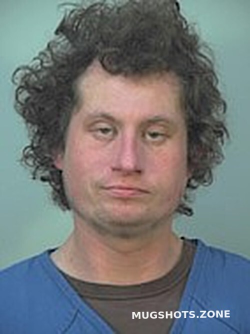 DAVIS CONNOR JAMES 10/30/2023 - Dane County Mugshots Zone