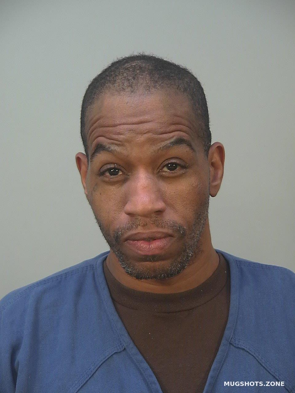 SMITH MARLEON C 11/02/2023 - Dane County Mugshots Zone