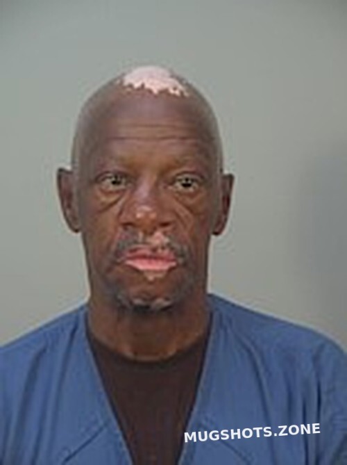 CRAWFORD TOMMIE LEE 11/04/2023 - Dane County Mugshots Zone CRAWFORD TOMMIE LEE 11/04/2023 - Dane County Mugshots Zone