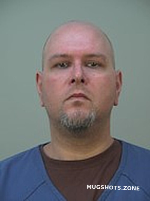 MIXER STEPHEN JOSHUA 11/05/2023 - Dane County Mugshots Zone