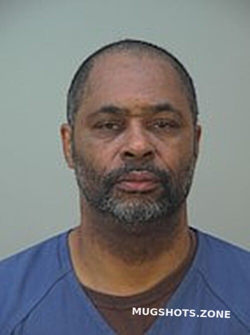 RILEY ALFRED TREMAIN 11/06/2023 - Dane County Mugshots Zone