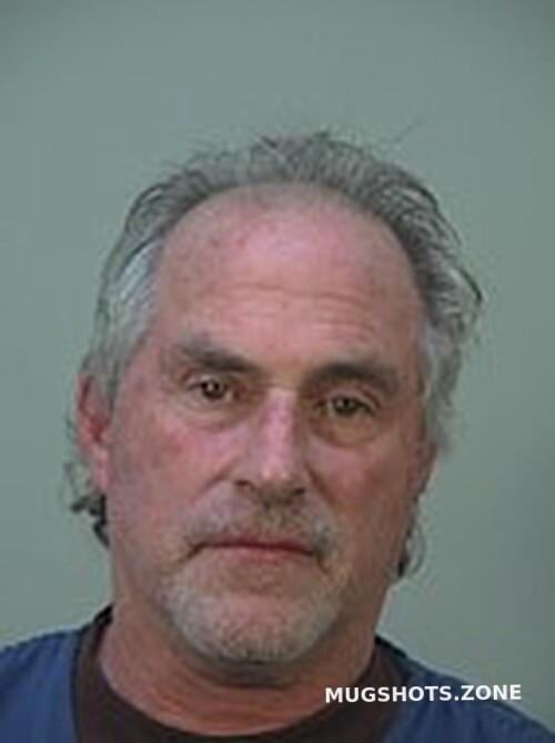 HORNE DAVID JOSEPH 11/06/2023 - Dane County Mugshots Zone