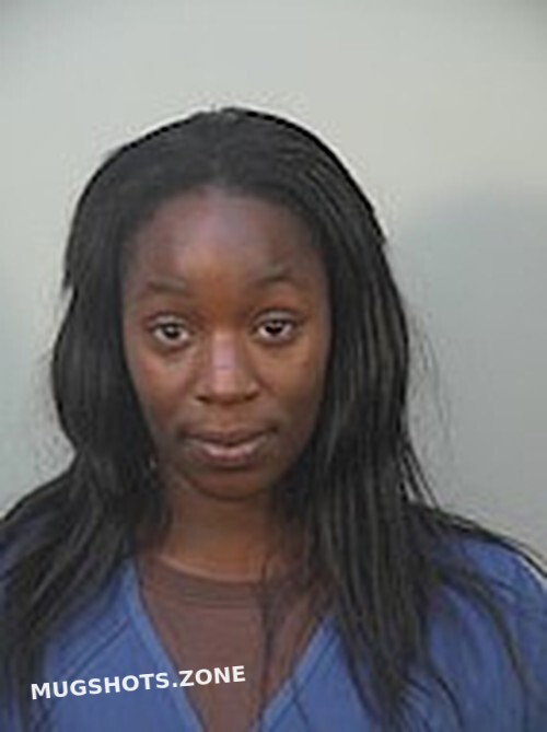 KEY LADIA L 11/07/2023 - Dane County Mugshots Zone