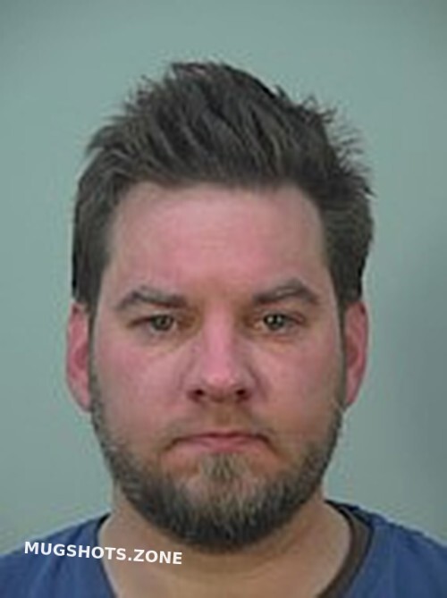 NESTHUS NICHOLAS SANFORD 11/08/2023 - Dane County Mugshots Zone