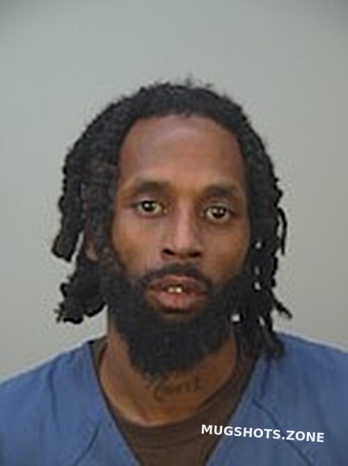 RIGGINS DAVARIUS LAVELLE 11/08/2023 - Dane County Mugshots Zone
