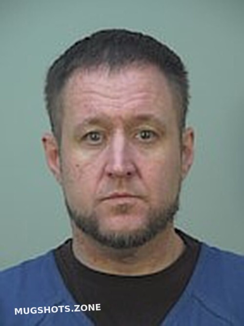 LAKE RYAN S 11/09/2023 - Dane County Mugshots Zone