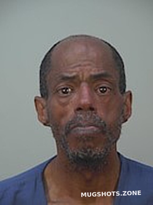 MOORE ANDREAS LADELL 11/09/2023 - Dane County Mugshots Zone