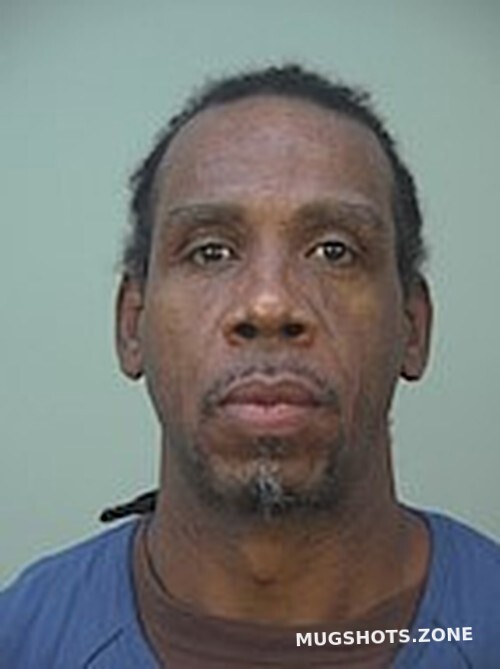 ROSS DEMETRIUS ANTHONY 11/09/2023 - Dane County Mugshots Zone