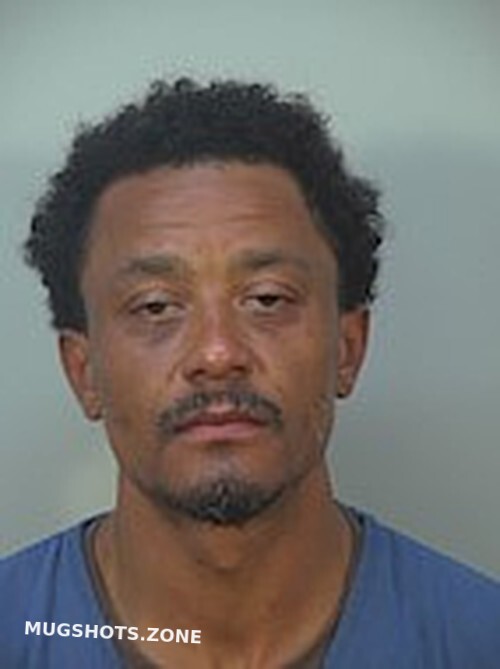 CONKLIN ANTHONY DEWAYNE 11/13/2023 - Dane County Mugshots Zone