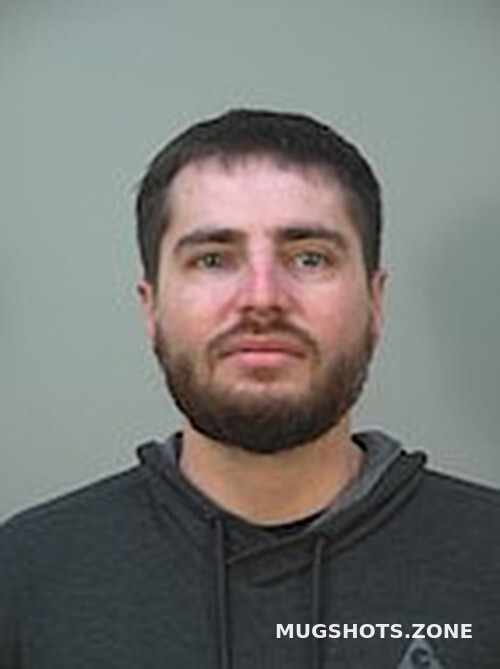 BOSE CHRISTOPHER SCOTT 11/14/2023 - Dane County Mugshots Zone