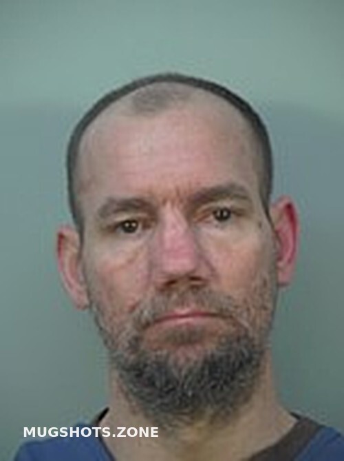 GERMANY SAMUEL WATSON 11/14/2023 - Dane County Mugshots Zone
